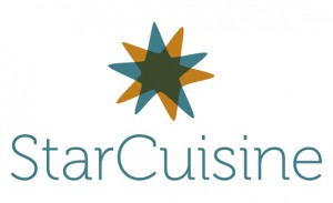 Werken bij Star Cuisine